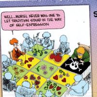 Delightful Designs – Simply Fabulous Quilt Designs!