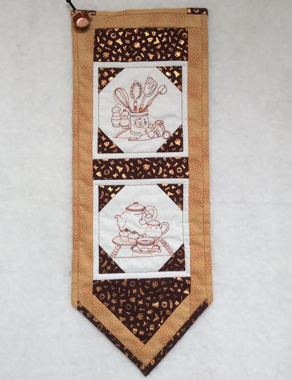 THE RETURN OF THE LOVELY UGLY CHALLENGE 2025 – Delightful Designs